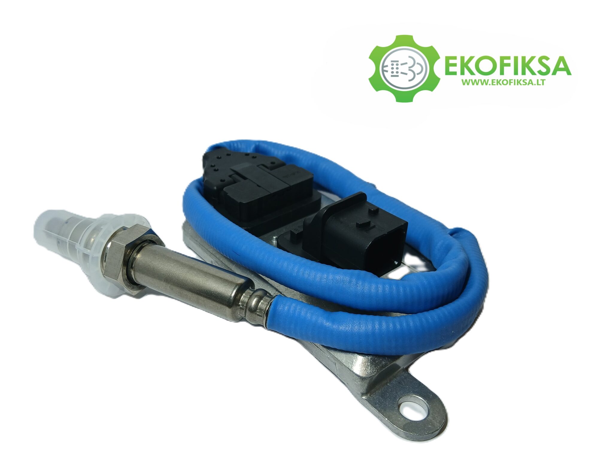 MAN NOX sensorius 51154080018 – Ekofiksa