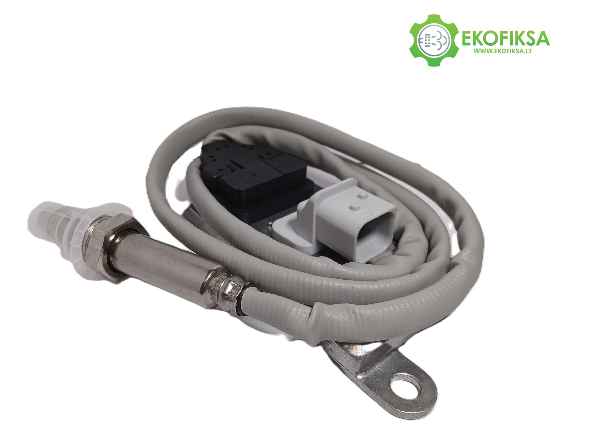 SCANIA EURO6 NOX sensorius 2247380 – Ekofiksa