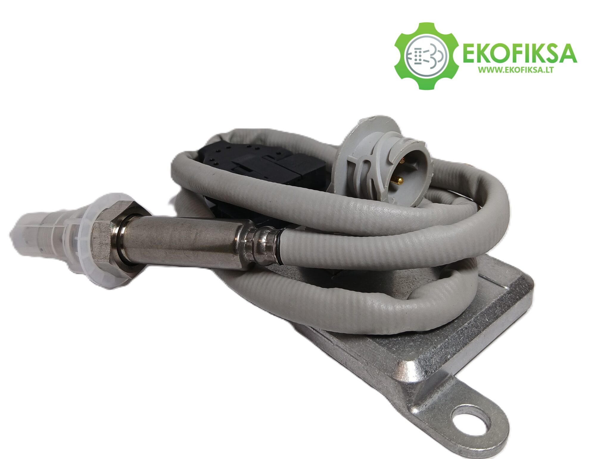 SCANIA EURO5 NOX sensorius 2296798 – Ekofiksa