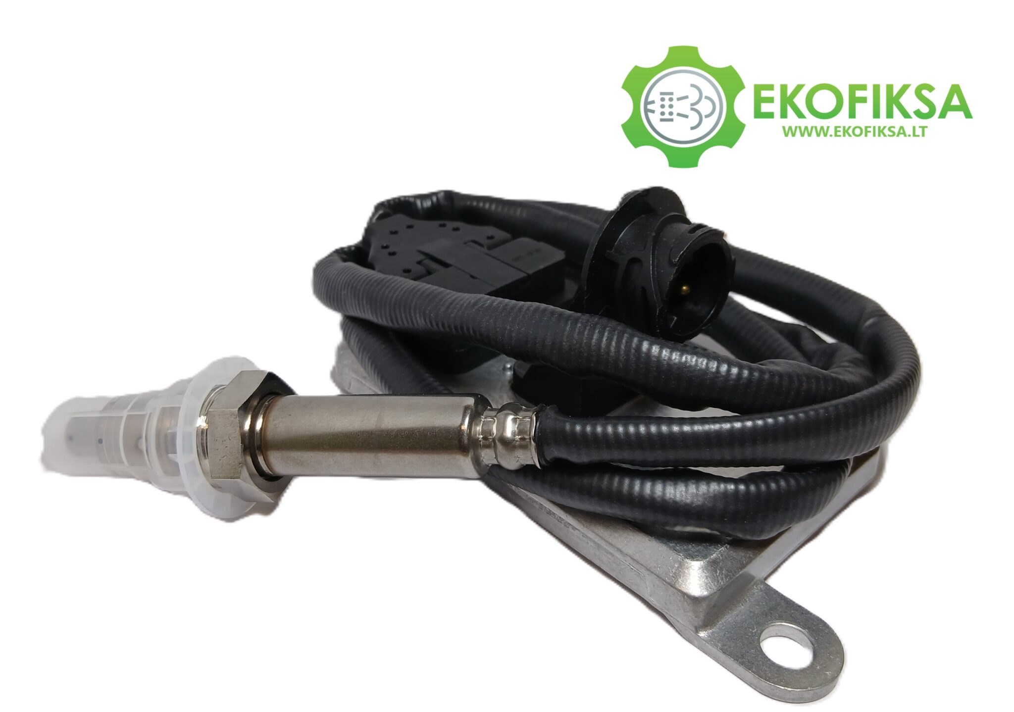 SCANIA EURO5 NOX sensorius 2296799 – Ekofiksa